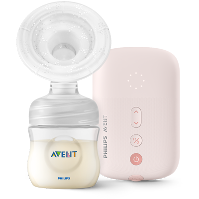 Share The Care | Philips