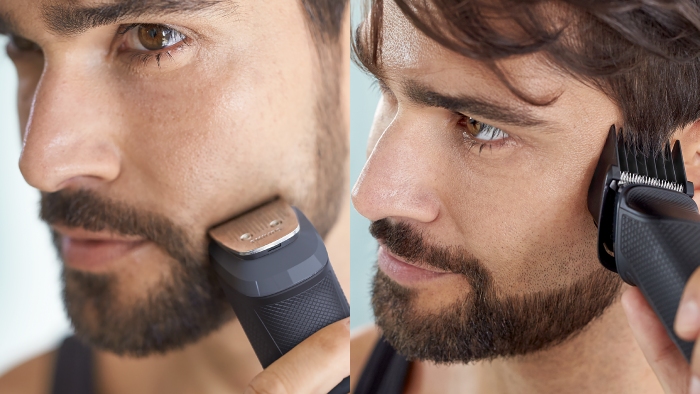 Pencukur Serbaguna | Philips