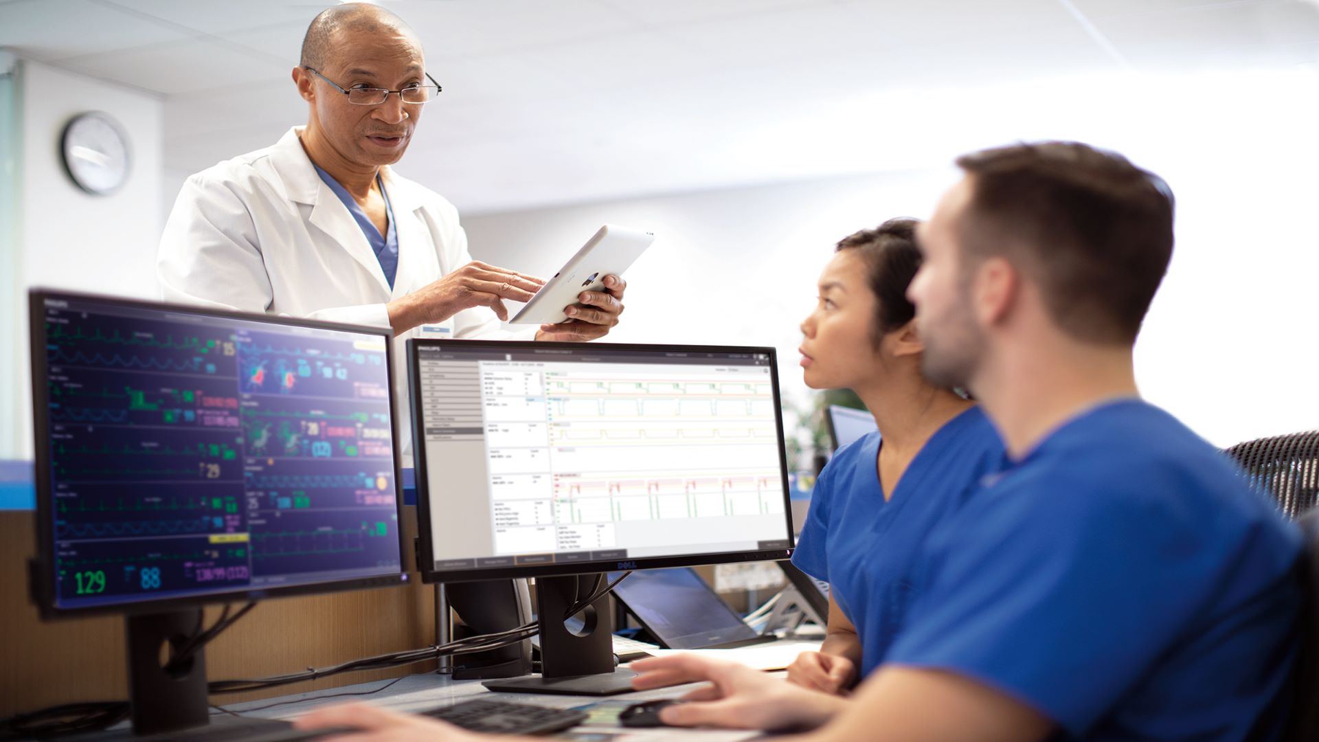 Berita, siaran pers, dan blog terbaru kami – Pusat Berita | Philips